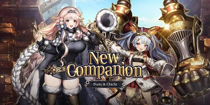 Обновление от 12.10.2023 | Brave Nine вики | Fandom