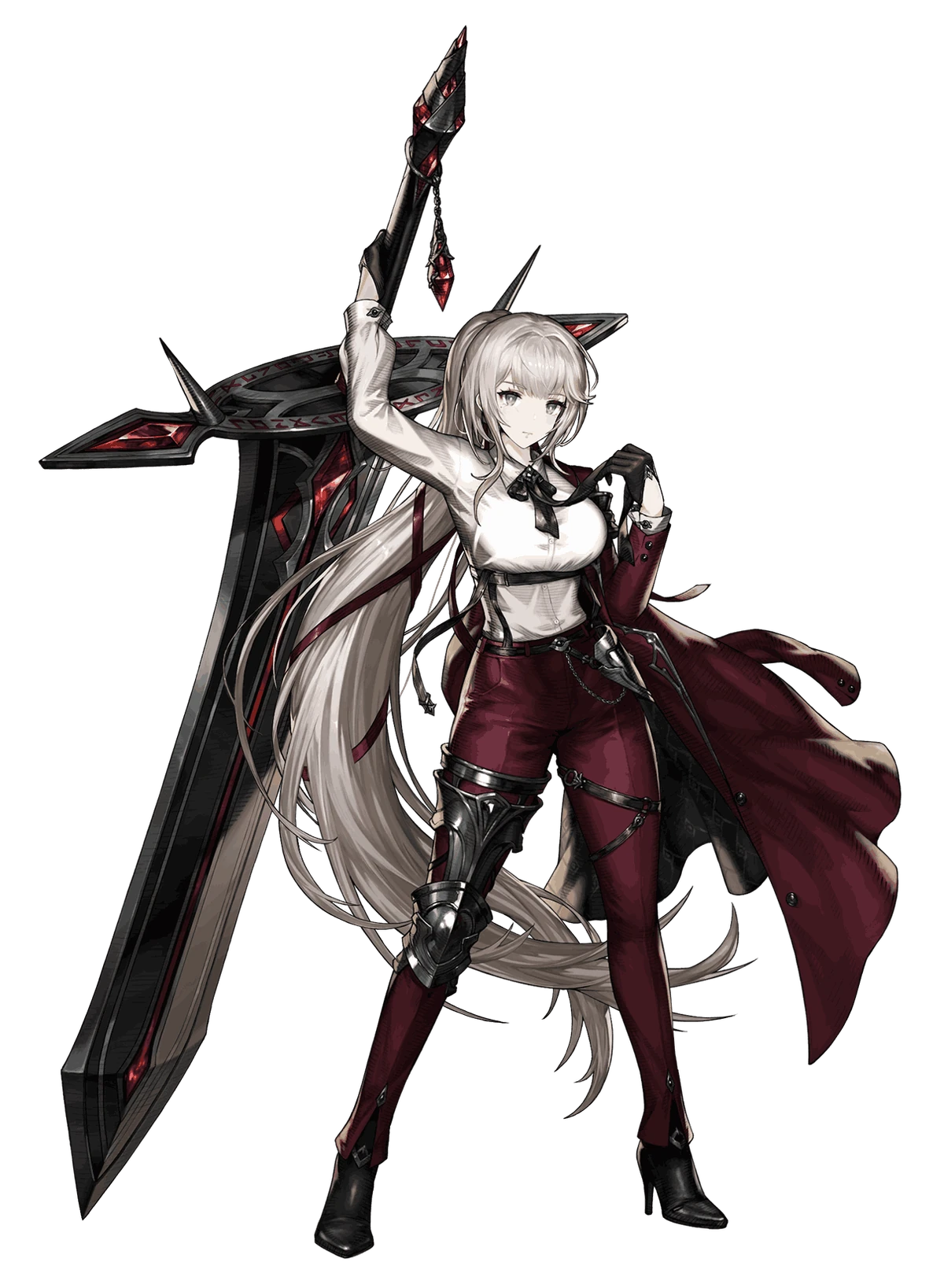 Lakshmi | Brave Nine Wiki | Fandom