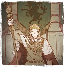 История мира: Эпизод 8 | Brave Nine вики | Fandom