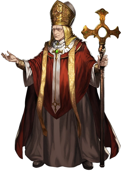 Александр | Brave Nine вики | Fandom