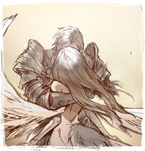 История мира: Эпизод 4 | Brave Nine вики | Fandom