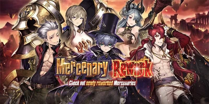 Обновление от 10.11.2022 | Brave Nine вики | Fandom