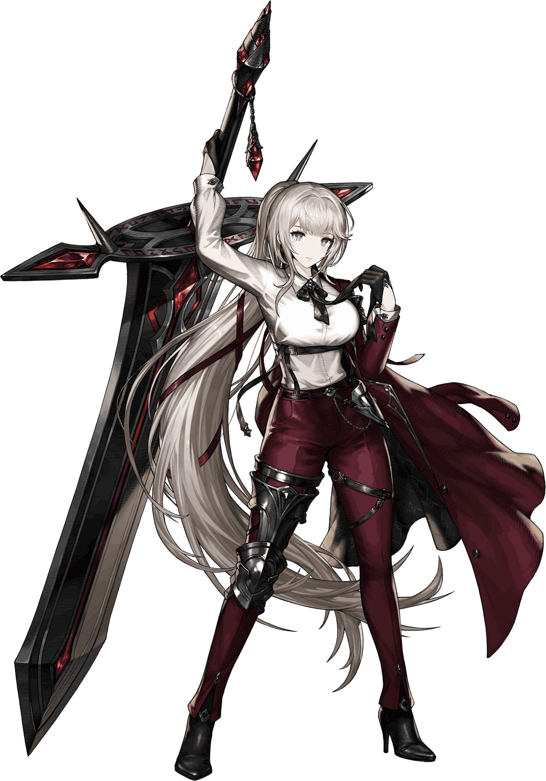 Лакшми | Brave Nine вики | Fandom