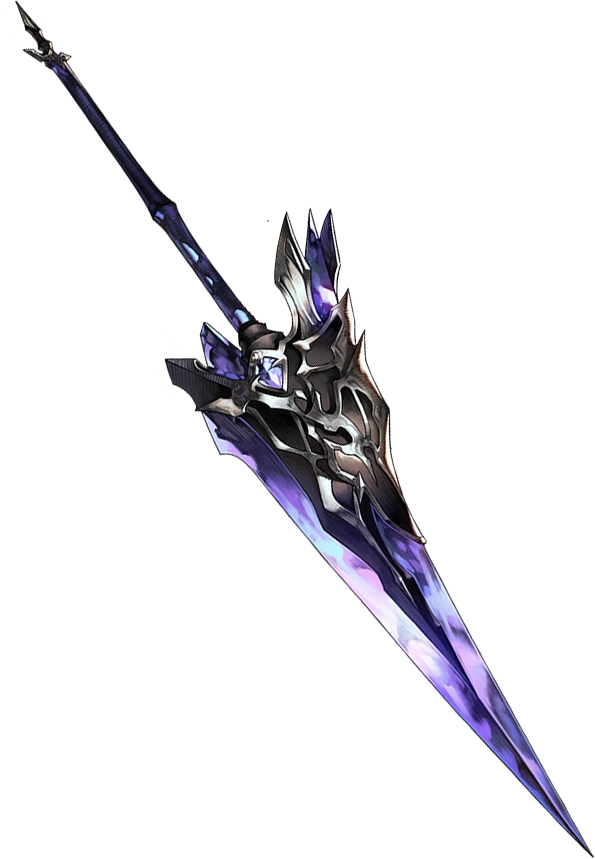 Супервиа | Brave Nine вики | Fandom