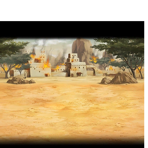 Совместный рейд | Brave Nine вики | Fandom