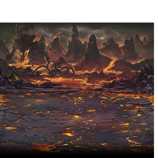 Рейд Гильдии | Brave Nine вики | Fandom