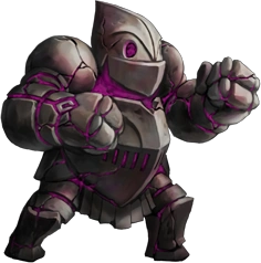 Рунный часовой гнева (Легко) | Brave Nine вики | Fandom