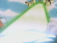 Ultra Raker | Brave Series Wiki | Fandom