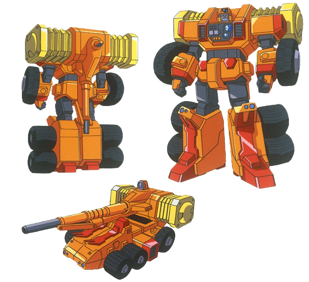 A light in the Dark Forest (Jack Ryan series/various military sci fi ...