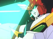 Exkizer | Brave Series Wiki | Fandom
