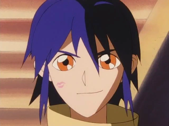 Kazuki Tokimura | Brave Series Wiki | Fandom