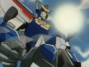 Da-Garn | Brave Series Wiki | Fandom