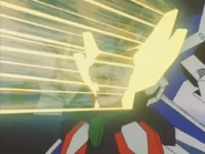 Great Exkizer | Brave Series Wiki | Fandom