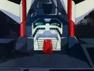 Dag-Base | Brave Series Wiki | Fandom