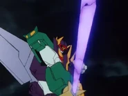 Shadow Dagwon | Brave Series Wiki | Fandom