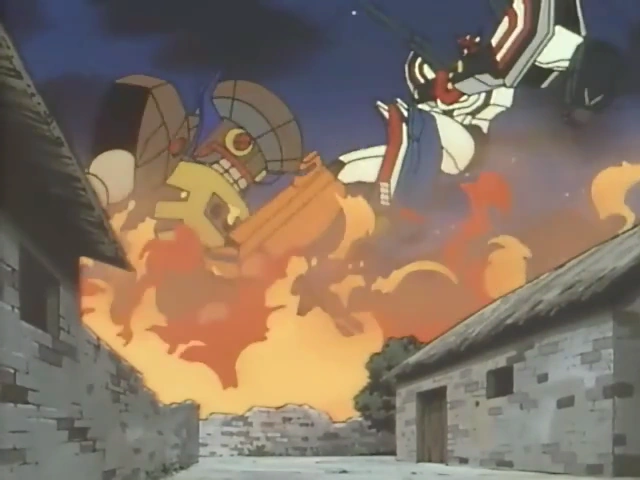 The Legend of the Hidden Treasure | Brave Series Wiki | Fandom