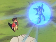 Exkizer | Brave Series Wiki | Fandom