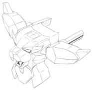 Exkizer | Brave Series Wiki | Fandom