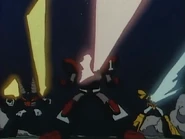 Big Lander | Brave Series Wiki | Fandom