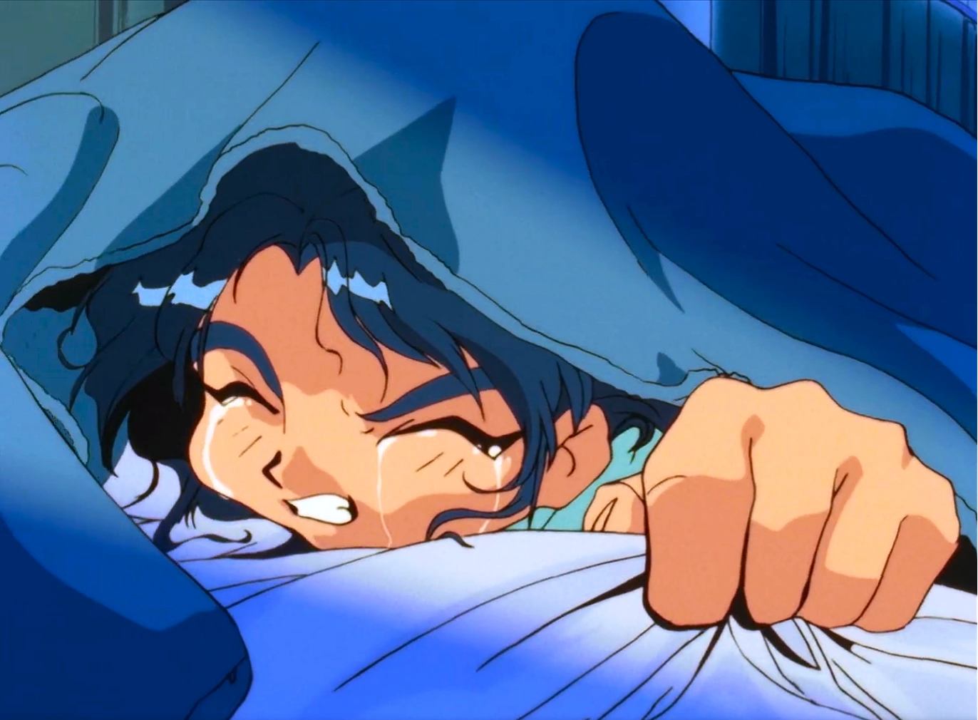 Deckerd is Back | Brave Series Wiki | Fandom