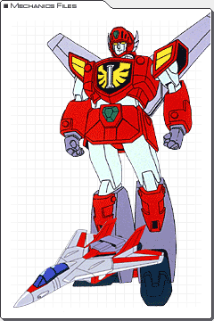 Jet Silver | Brave Series Wiki | Fandom