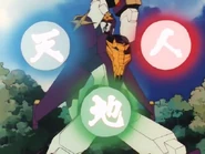 Dag-Shadow | Brave Series Wiki | Fandom