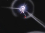 Advenger | Brave Series Wiki | Fandom