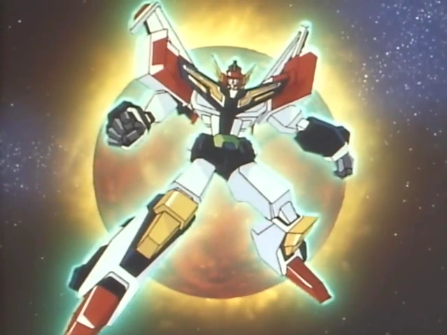 Granbird | Brave Series Wiki | Fandom