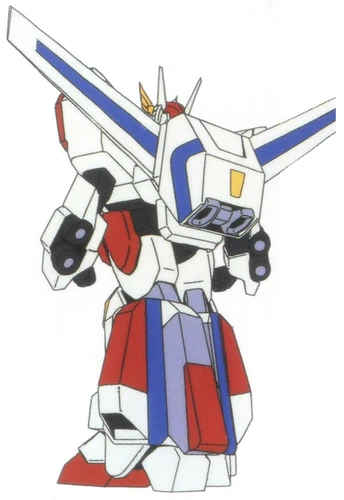 King Exkizer | Brave Series Wiki | Fandom