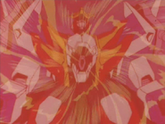 Great Exkizer | Brave Series Wiki | Fandom