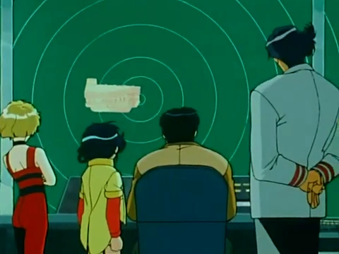 The Biggest Crime in History | Brave Series Wiki | Fandom