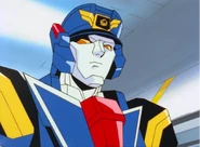 BP-110 Deckerd | Brave Series Wiki | Fandom