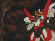 Ultra Raker | Brave Series Wiki | Fandom