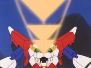 Exkizer | Brave Series Wiki | Fandom