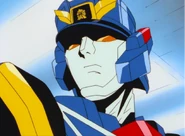 BP-110 Deckerd | Brave Series Wiki | Fandom