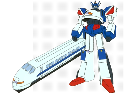 Gaine | Brave Series Wiki | Fandom