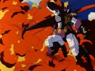 Dag-Shadow | Brave Series Wiki | Fandom