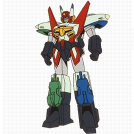 Ultra Raker | Brave Series Wiki | Fandom