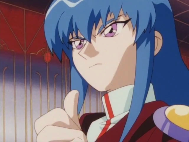 Serious Walzac | Brave Series Wiki | Fandom