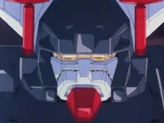 Dag-Base | Brave Series Wiki | Fandom