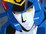 BP-110 Deckerd | Brave Series Wiki | Fandom