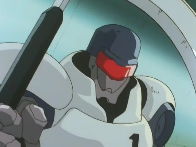 Abyss Guard | Brave Series Wiki | Fandom