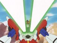 Exkizer | Brave Series Wiki | Fandom