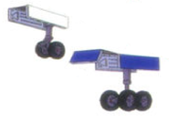 Fighbird | Brave Series Wiki | Fandom