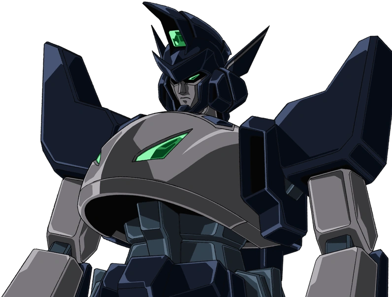 Black Gaine | Brave Series Wiki | Fandom