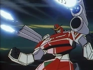 Turbo Lander | Brave Series Wiki | Fandom