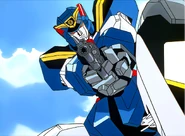 BP-110 Deckerd | Brave Series Wiki | Fandom