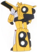 Dash Max | Brave Series Wiki | Fandom