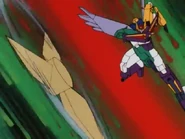 Shadow Dagwon | Brave Series Wiki | Fandom