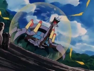 Dag-Shadow | Brave Series Wiki | Fandom